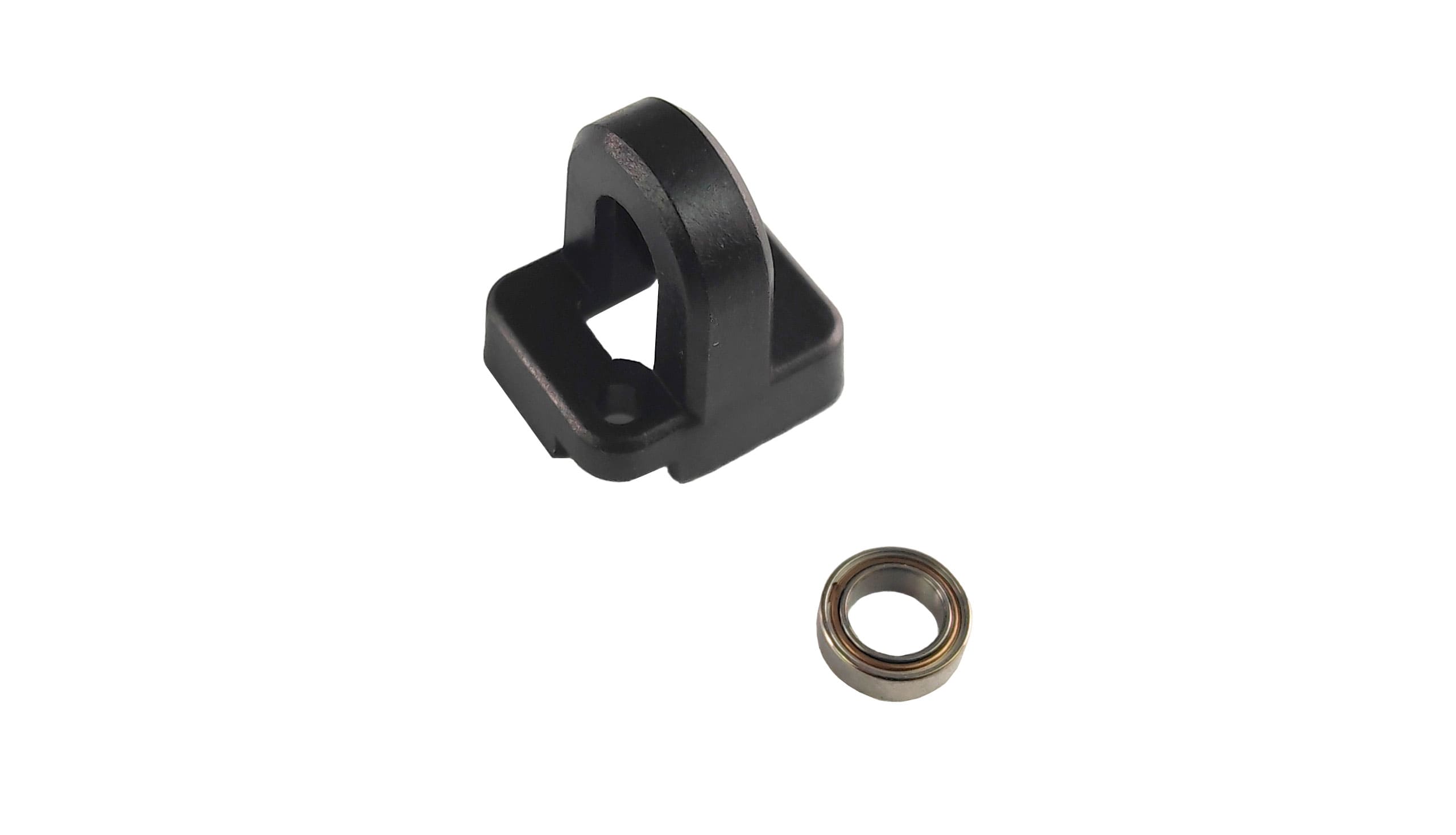 Amewi Gyro Support Hyper Go