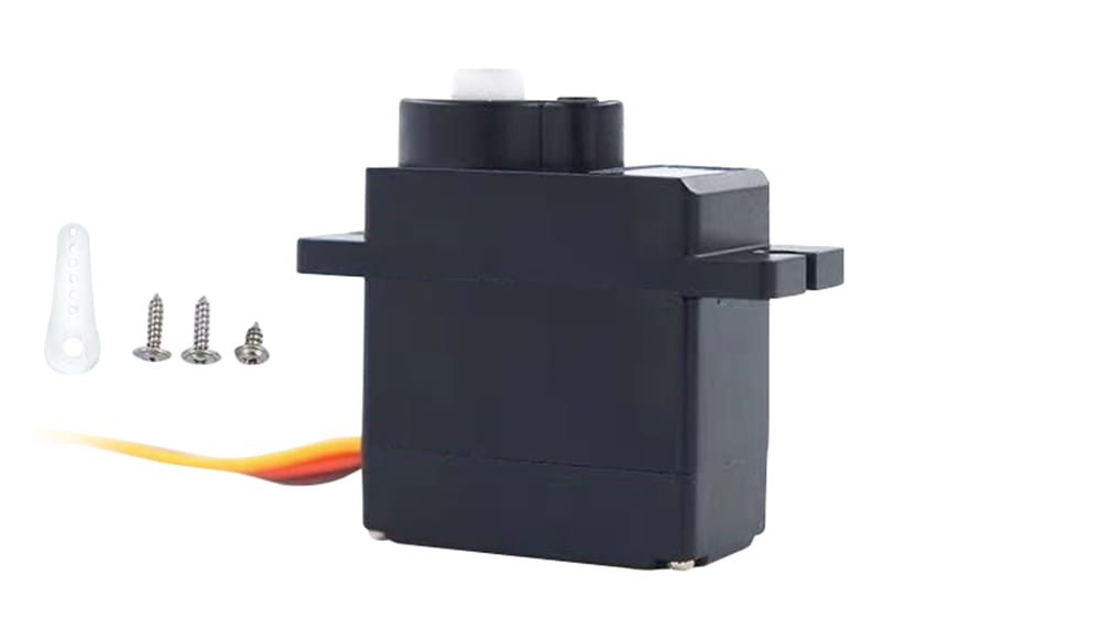 Multiplex Servo MS-12015 DIGI