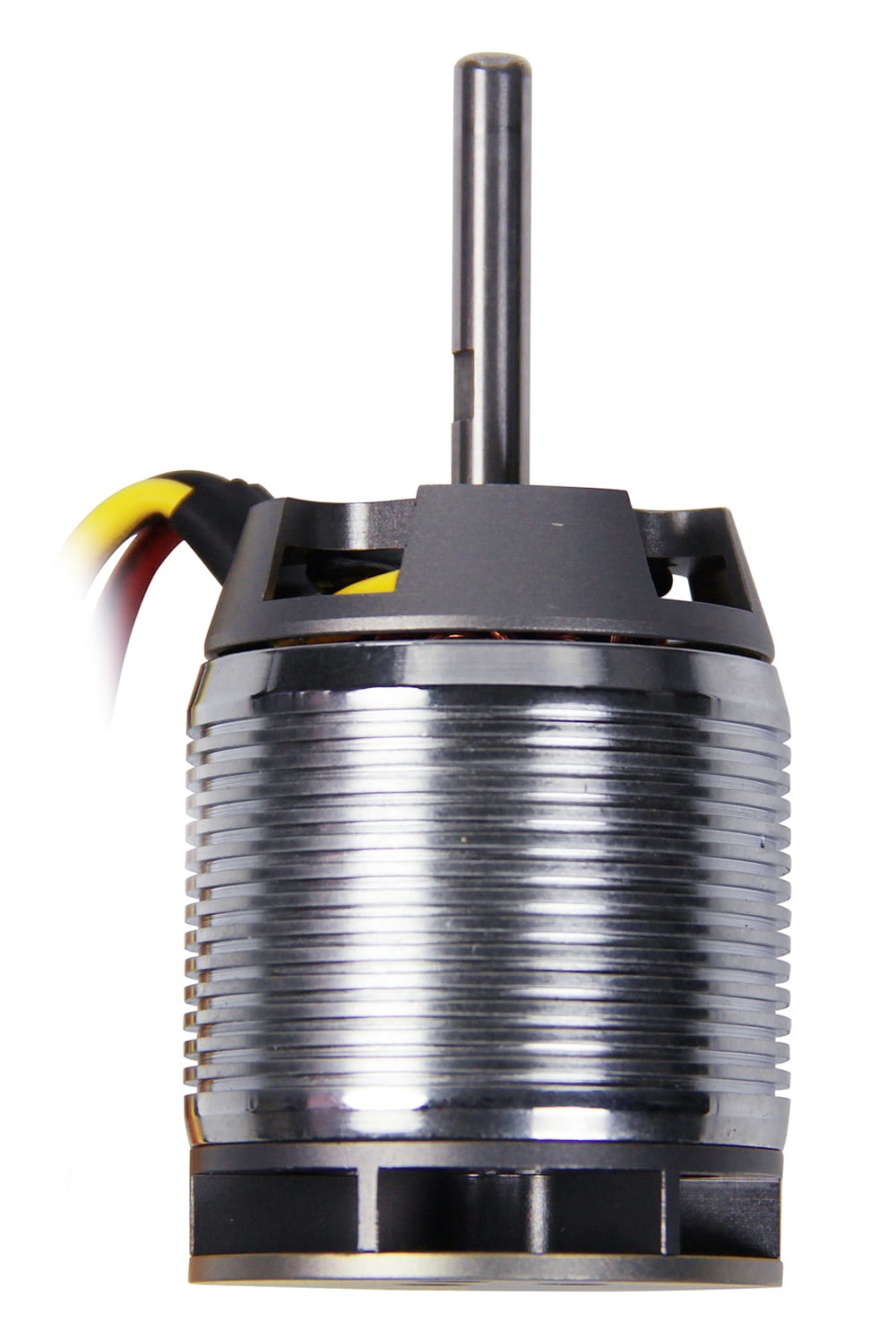 Multiplex ROXXY Brushless Motor BL Outrunner