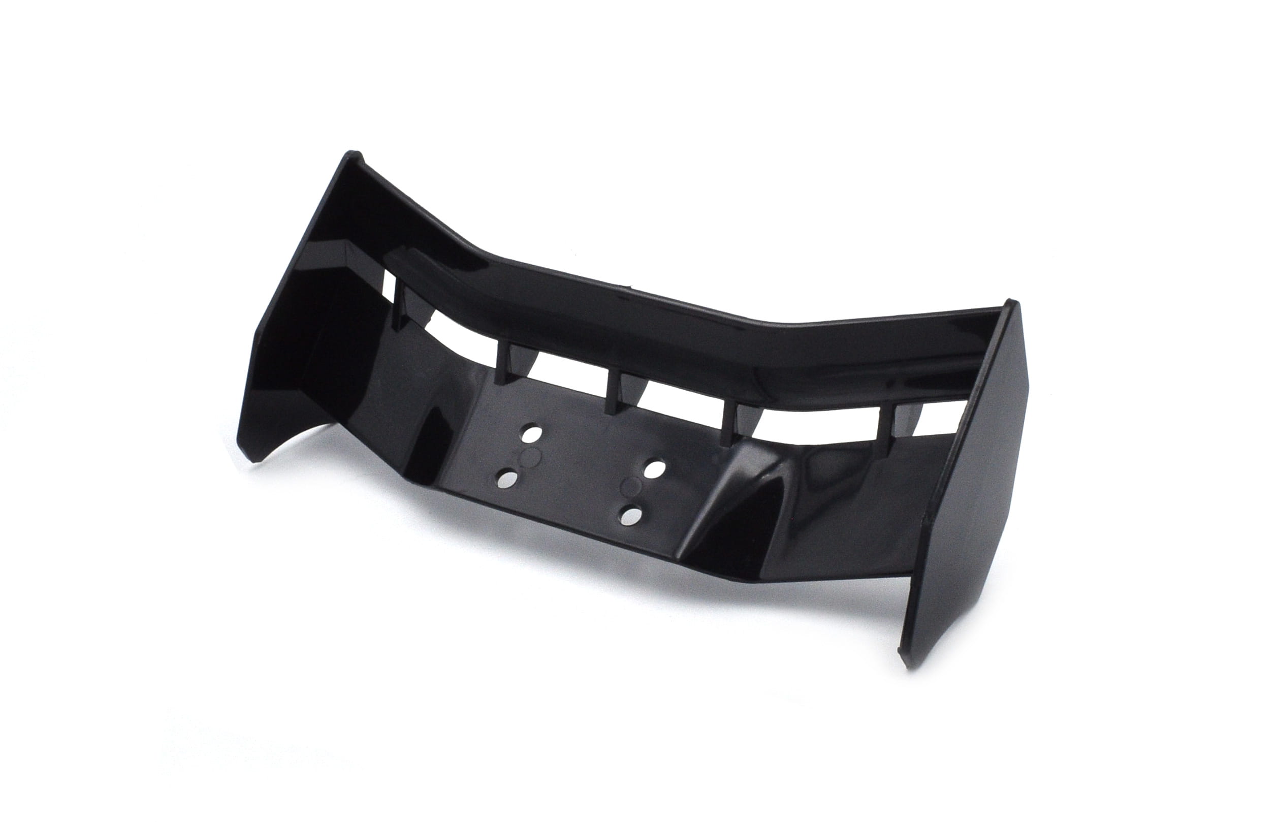 Modster Spoiler Evolution