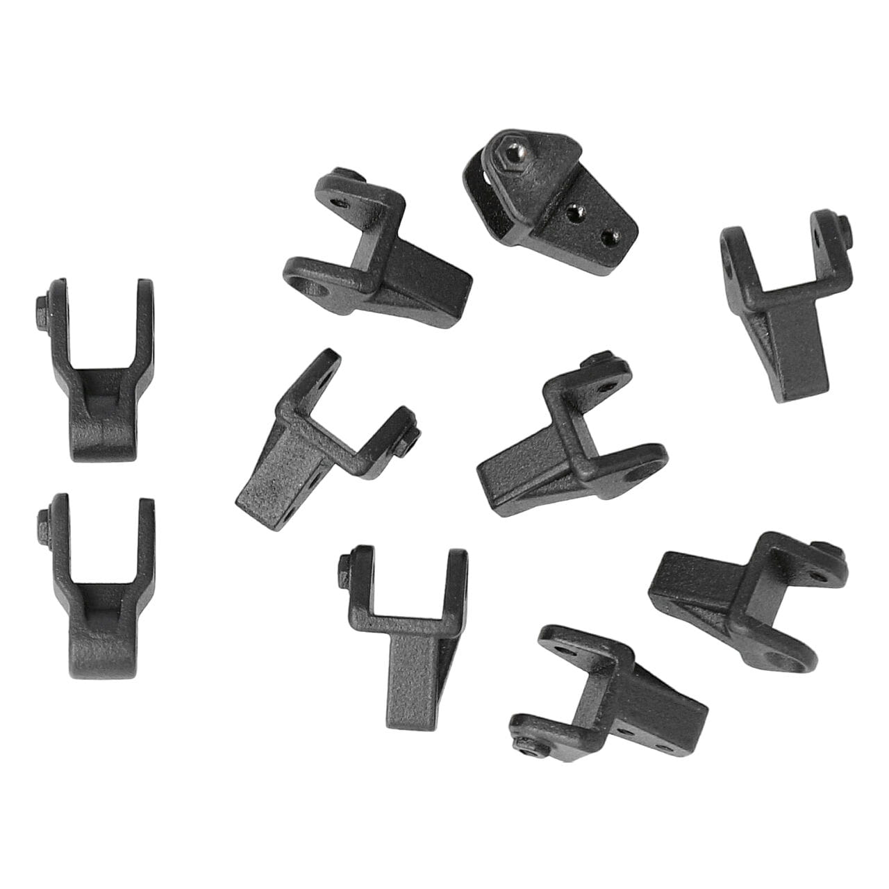 Suspension Loop Upgrade Sets for KB48760 /KB