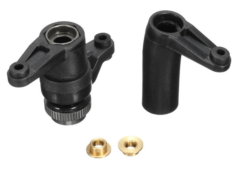 Modster Servo Saver Dune Racer Pro/Evolution X Brushed/Br...