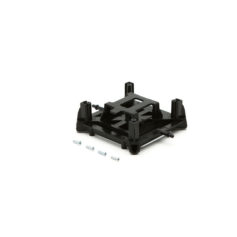 Blade 5-in-1 Control Unit Mounting Frame: 18