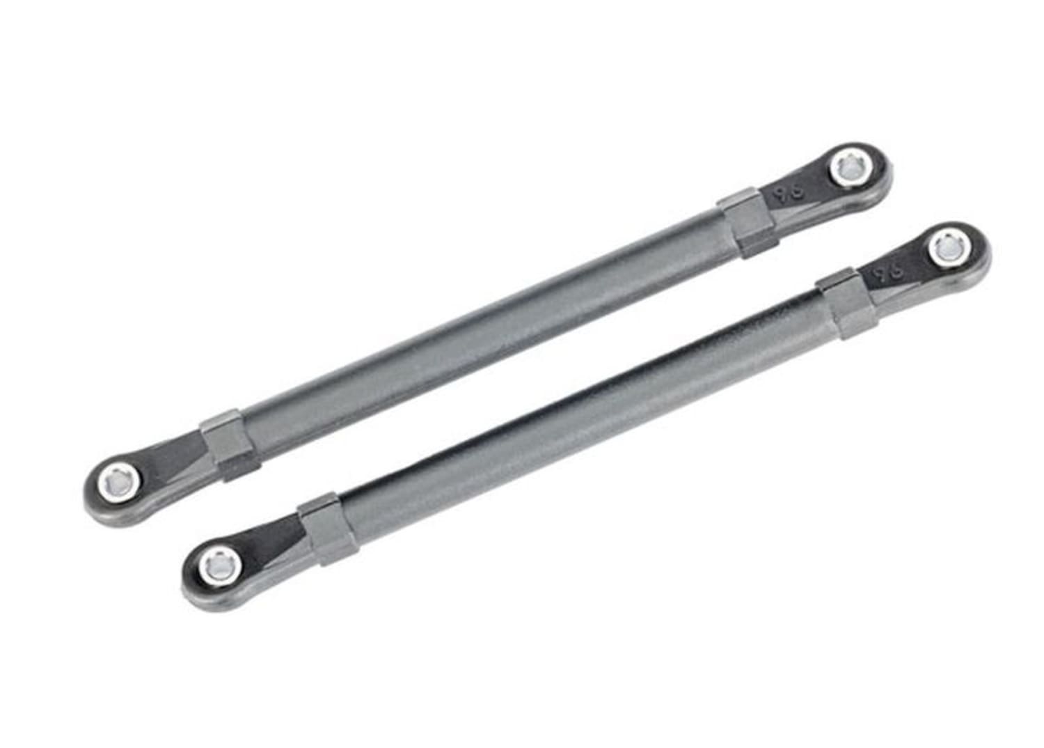 Traxxas Vorspur-Link-Kit für TRX9180