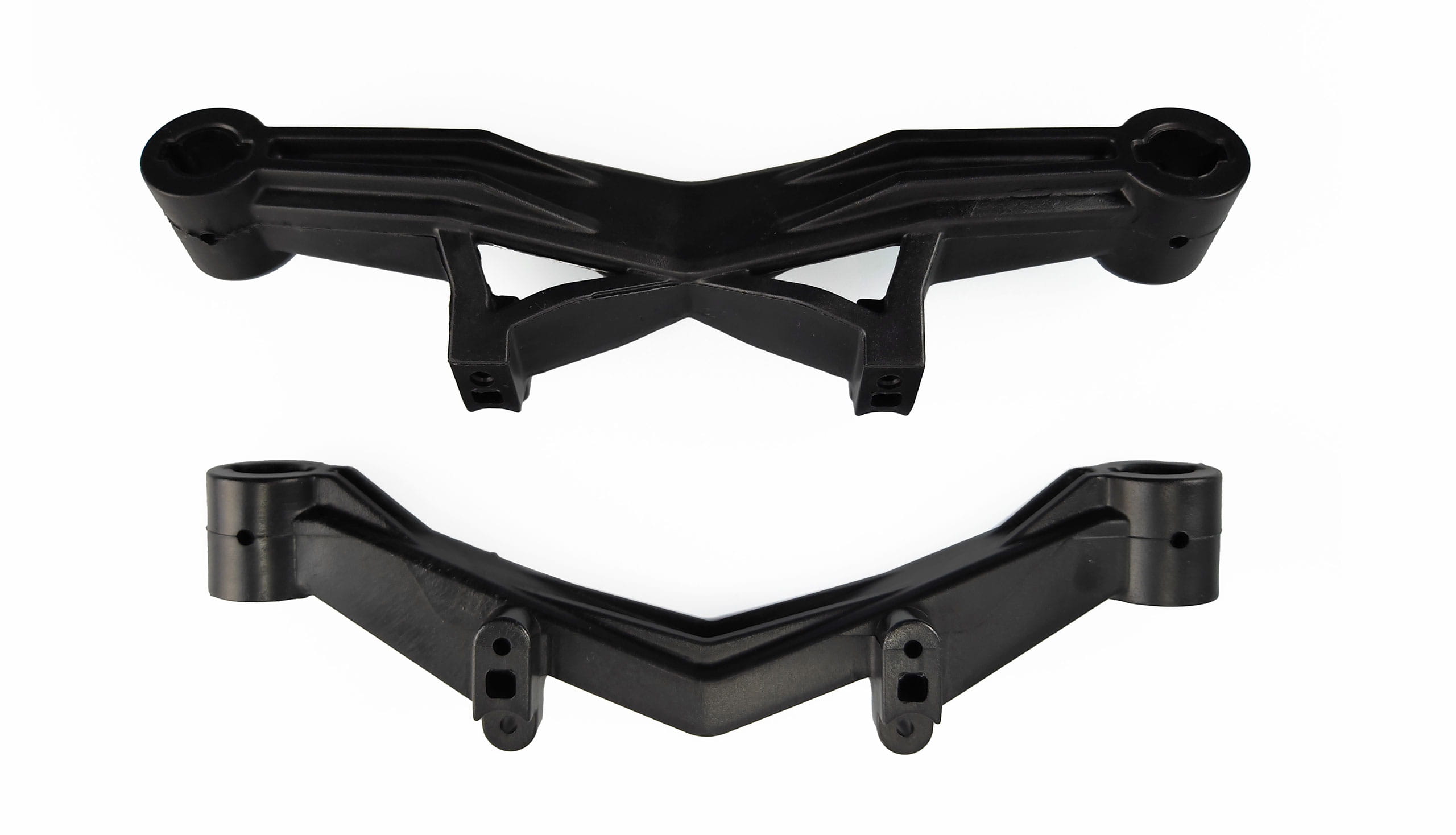 Amewi Halterung für Karosseriehaltepfosten M