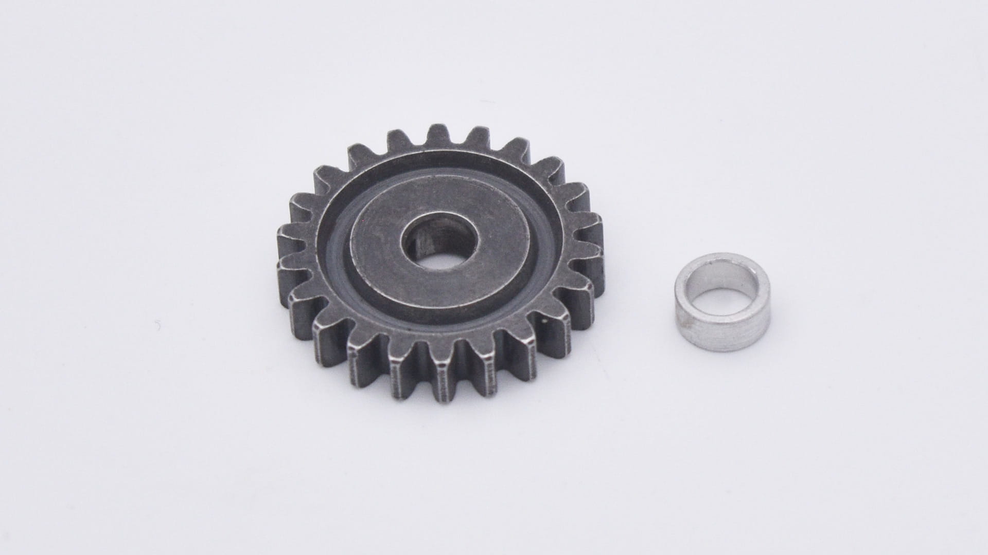 Modster Motorritzel 22 Zähne Cito/Dasher