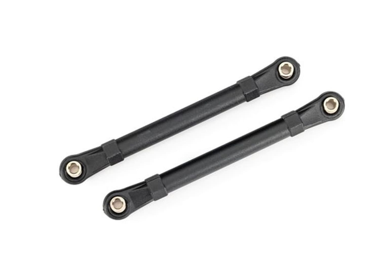 Vorspur-Link-Kit 78mm für TRX9180 & TRX9181 RC Modell