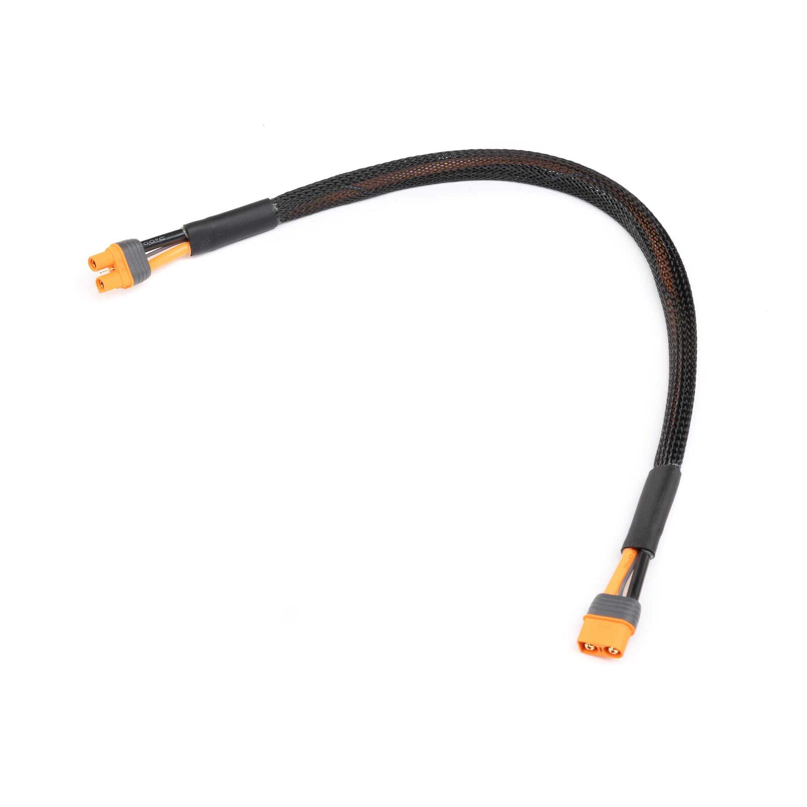 Spektrum 16 Extension: IC3 Battery: IC3 Device - IC3-Verlängerung für ...