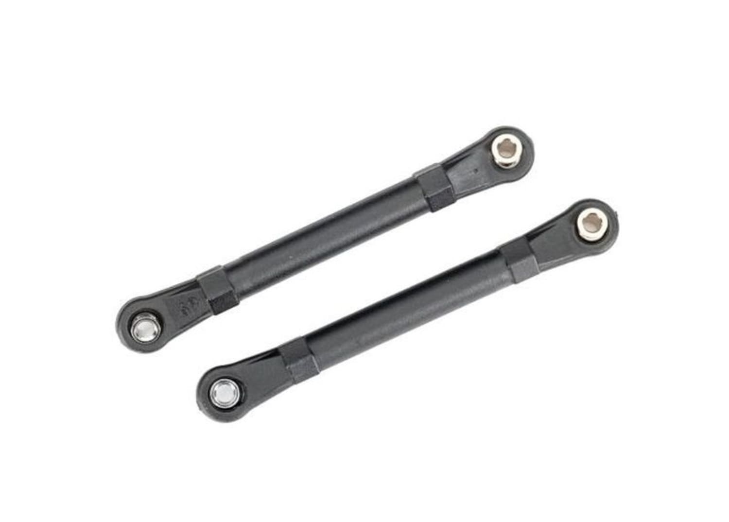 Sturz-Link-Kit 69mm vorne für TRX9180 & TRX9181