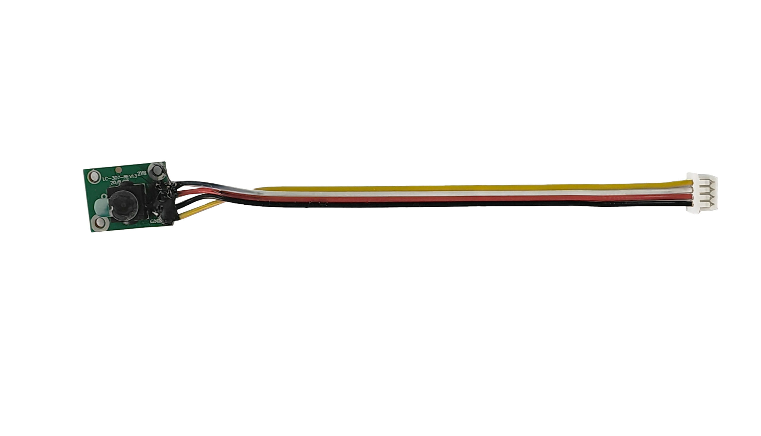 Amewi Optischer Sensor EC135B