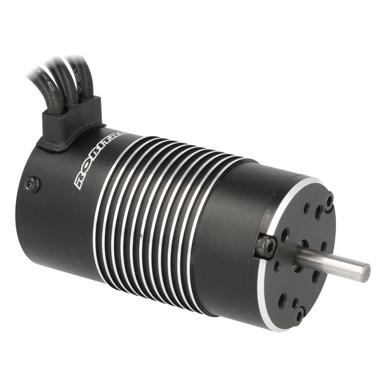 Robitronic Razer eight Brushless Motor 4274