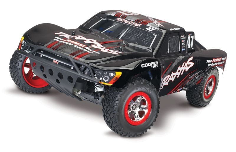 RC Verbrenner Offroad – Power Modelle für jedes Gelände | D-Edition