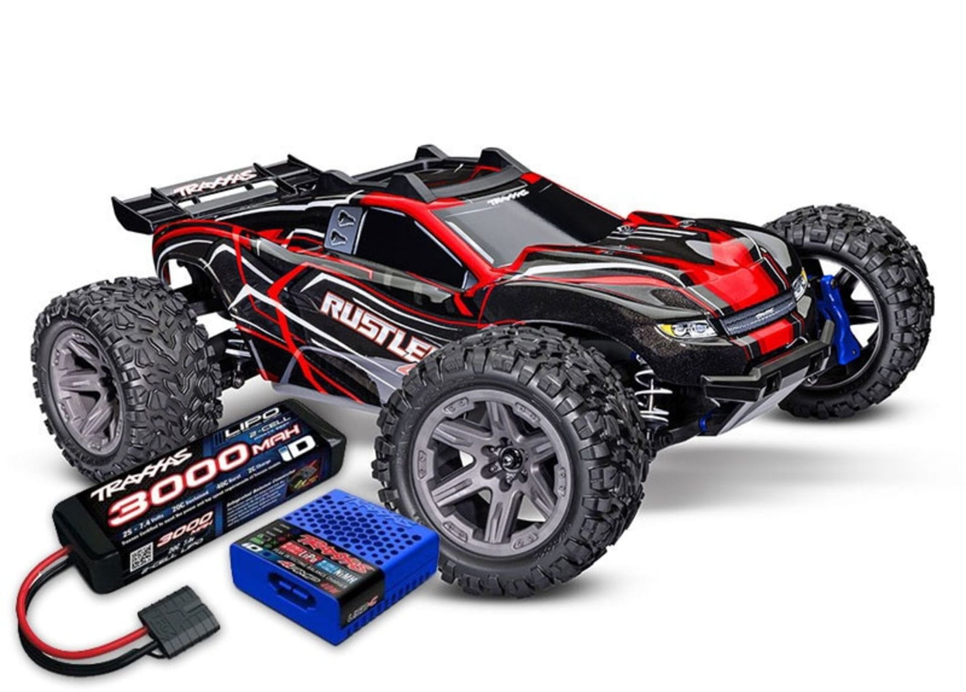 D-Edition RC Modellbau Shop