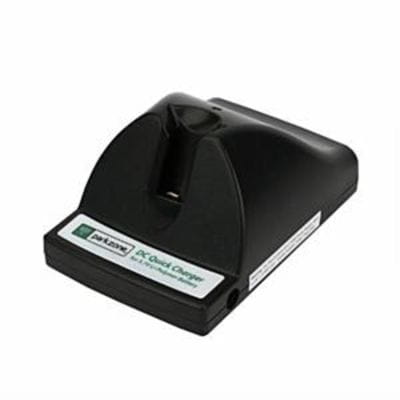 Parkzone DC Quick Charger - Ladegerät für 3,7V LiPo Akkus