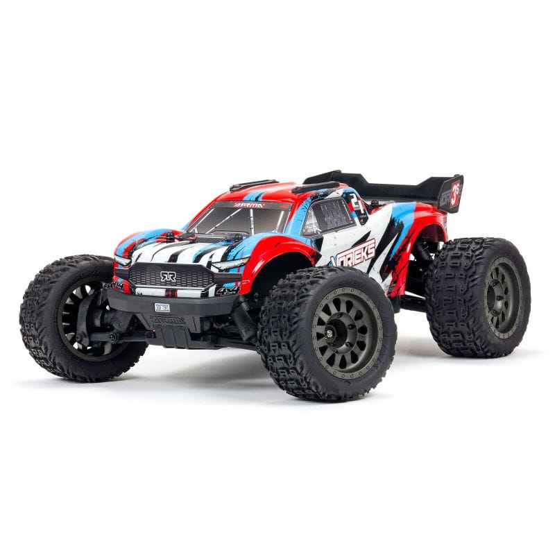 D-Edition RC Modellbau Shop