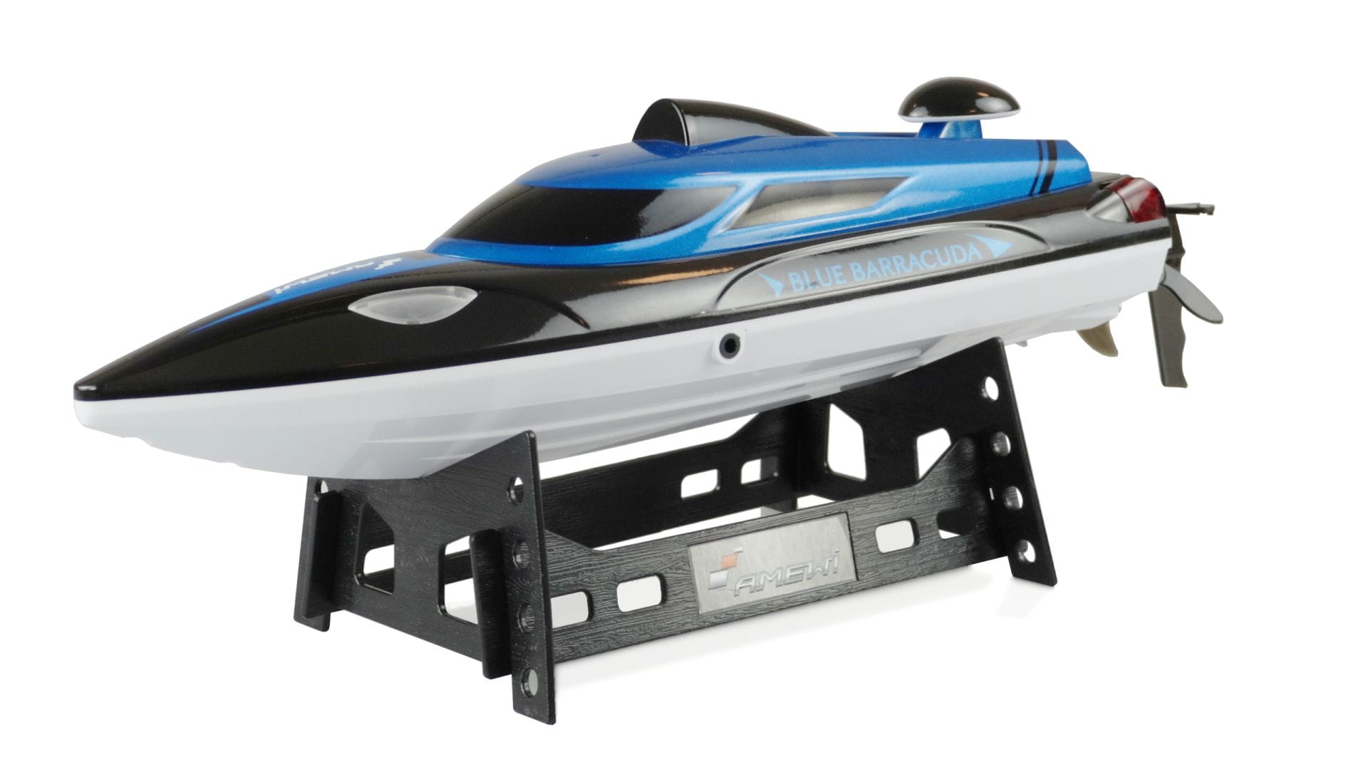 RC-Boote kaufen - Brushless, Segel & Bausätze | D-Edition