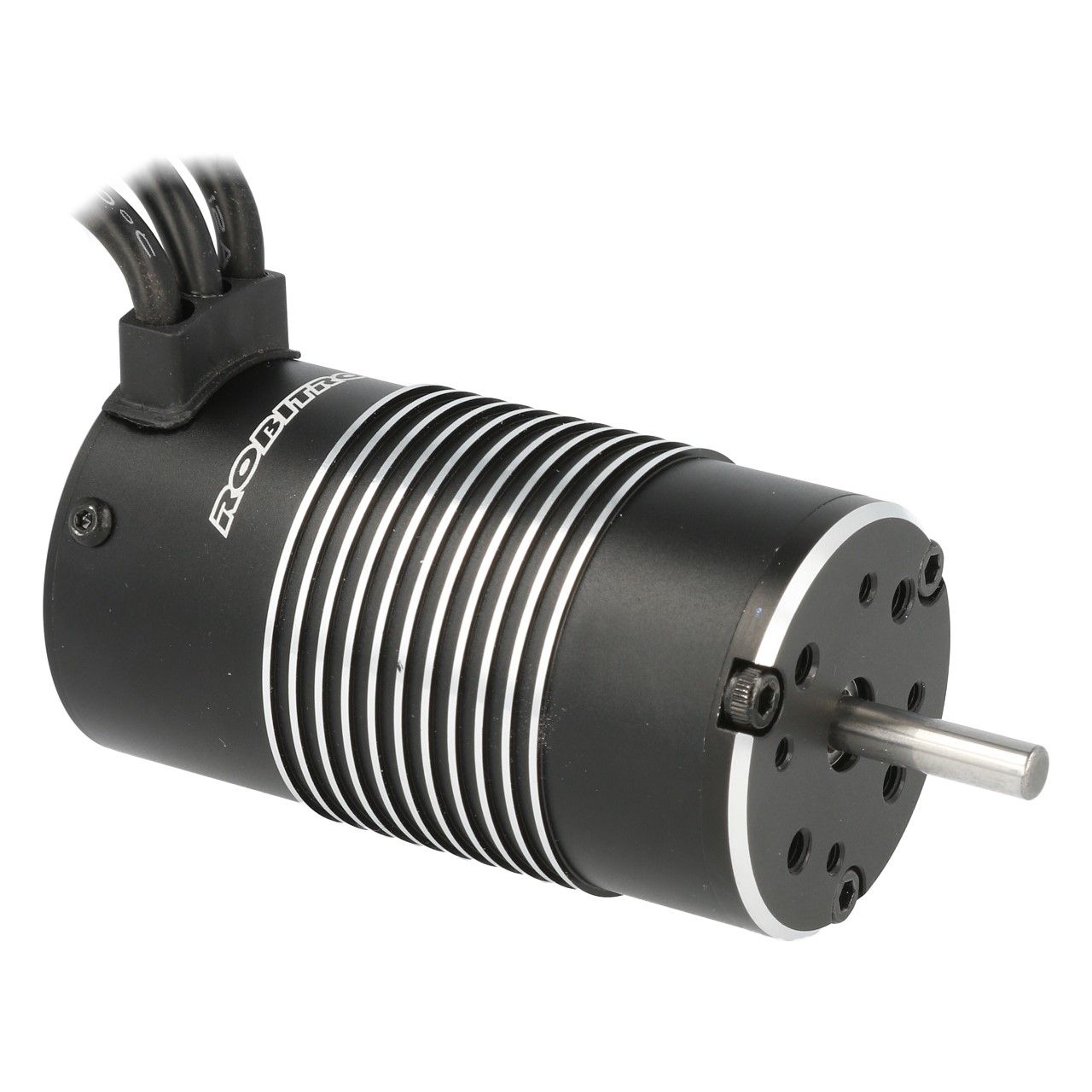 Robitronic Razer eight Brushless Motor 4274 2000kV