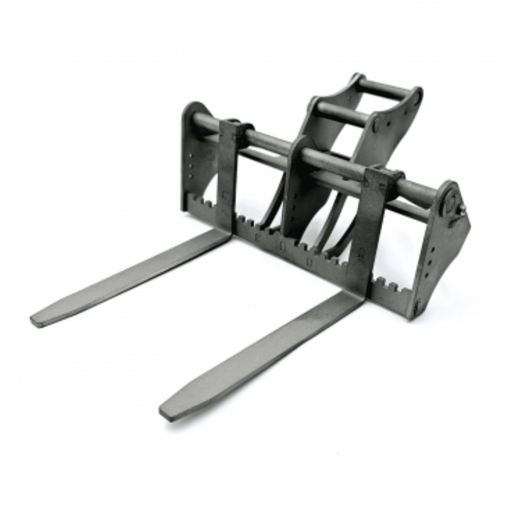 EC160E Volvo 1:14 RC Bagger Vollmetall RTR