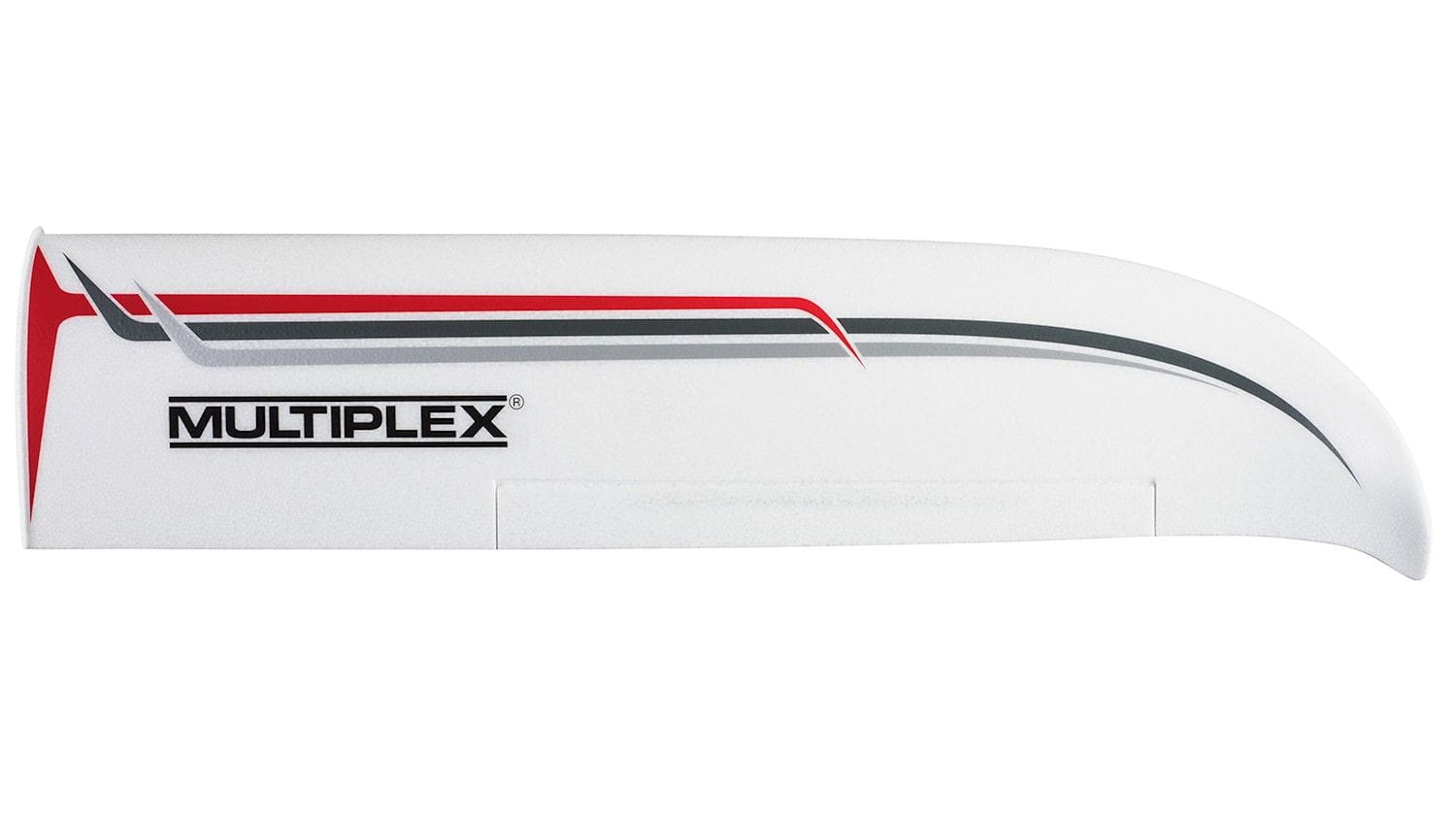 Multiplex RR EasyGlider 4 made by MPX