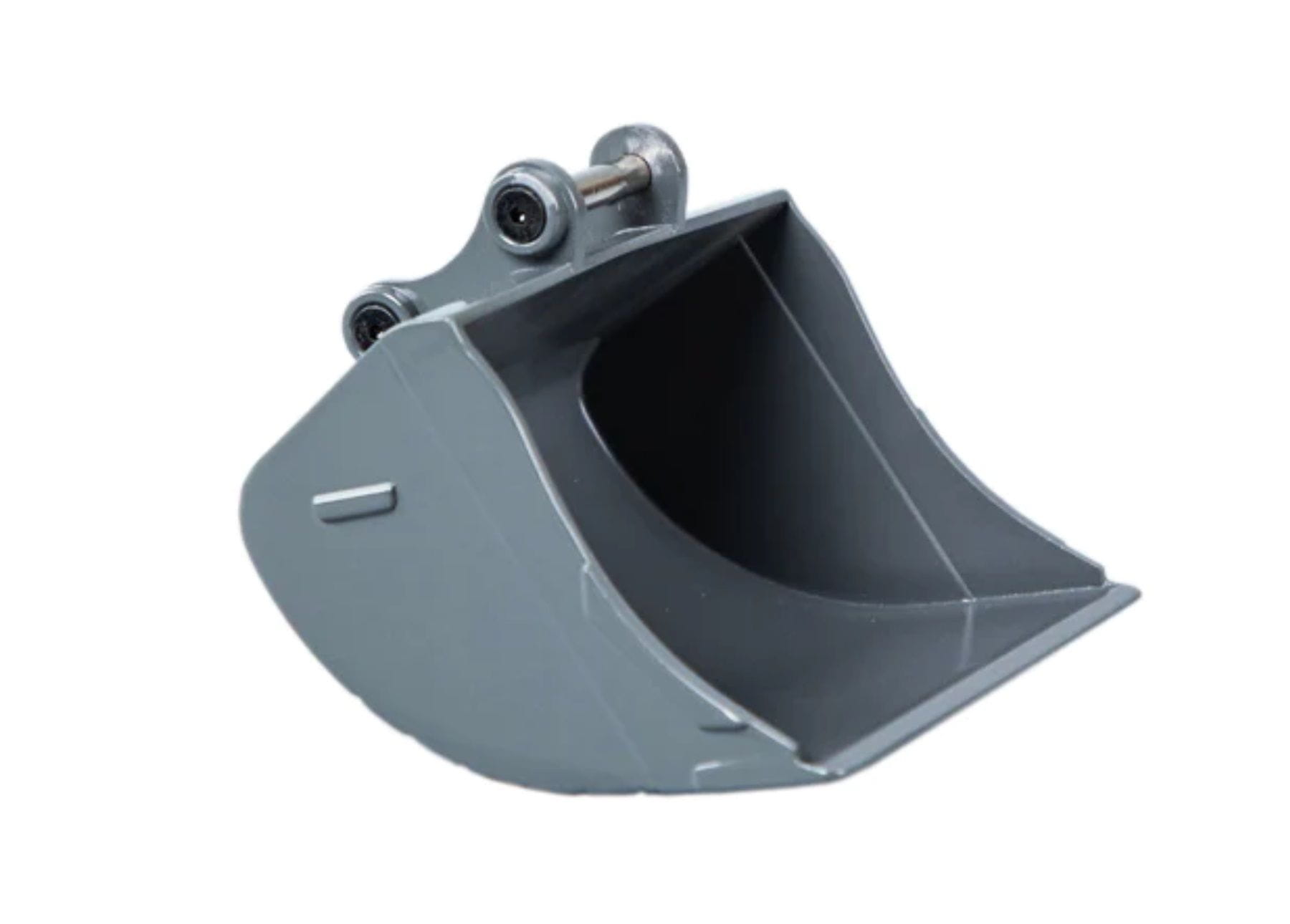 EC160E Volvo 1:14 RC Bagger Vollmetall RTR