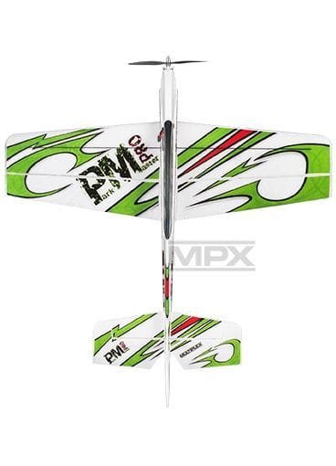 Multiplex RC Flugzeug BK ParkMaster PRO