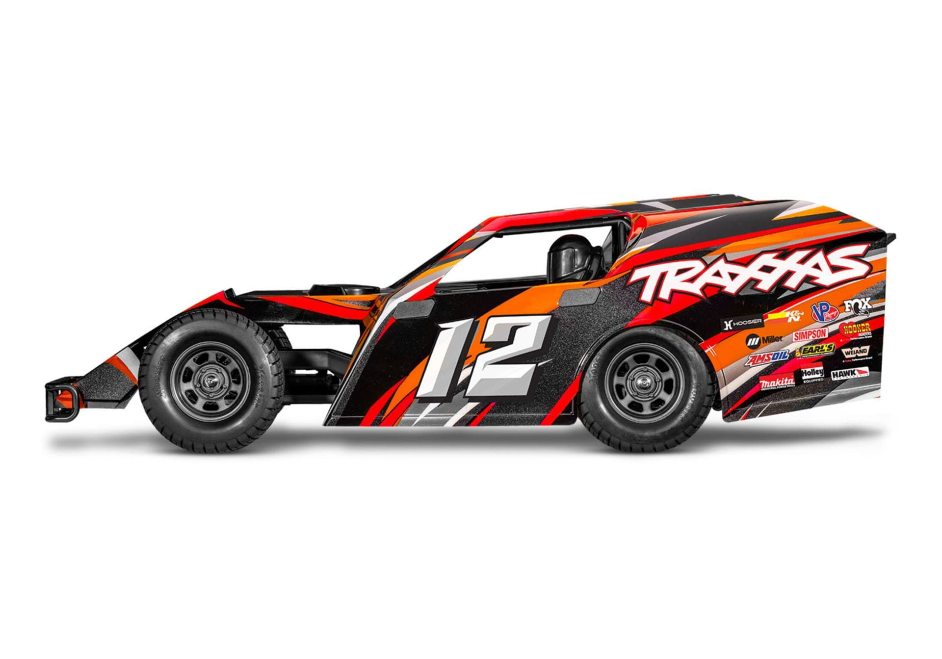 Traxxas Slash 4x4 online kaufen